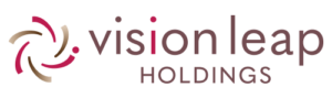 起業支援のビジョンリープ - 株式会社vision leap HOLDINGS